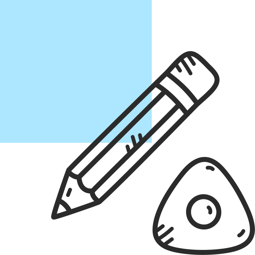 Reemaz: Fashion & Lifestyle | Trendy Clothing & Accessories